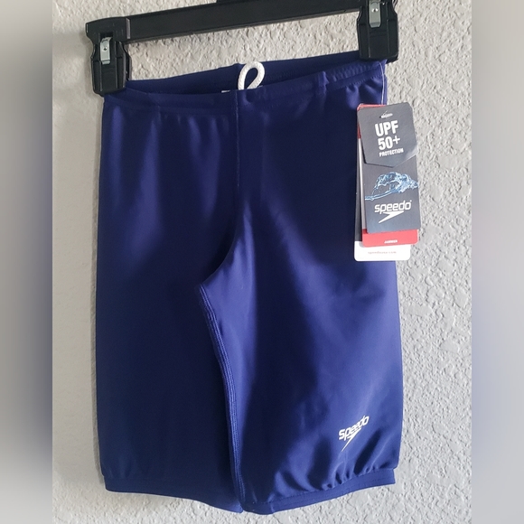 Speedo | Swim | Speedo | Poshmark